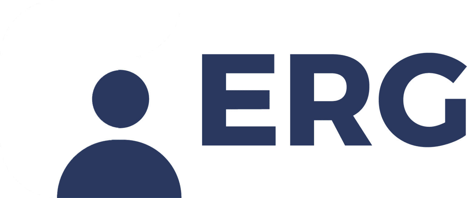 Clinical Research Facility in Columbus, Ohio | OCT in Ohio
