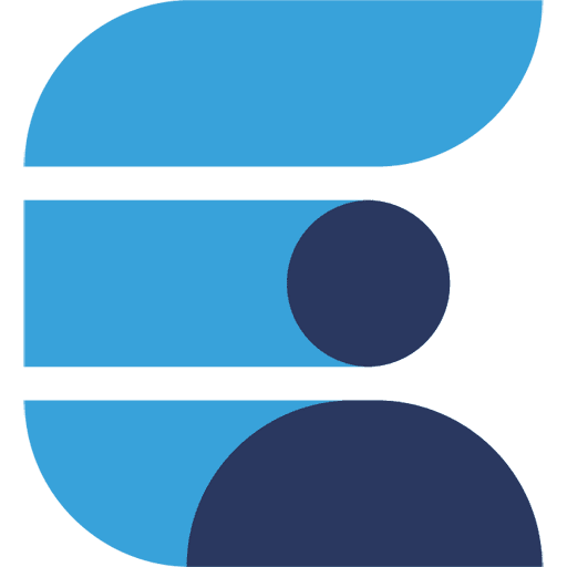 Clinical Research Facility in Columbus, Ohio | OCT in Ohio