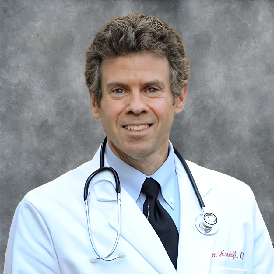 Research Team in Columbus | Ohio Clinical Trials | Columbus, OH