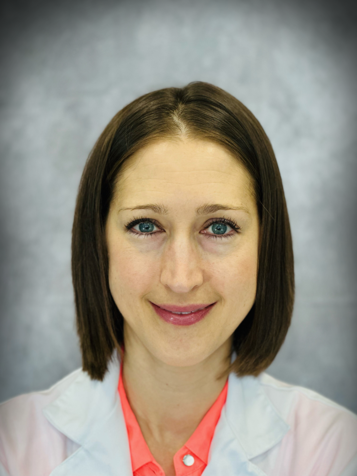 Research Team in Columbus | Ohio Clinical Trials | Columbus, OH