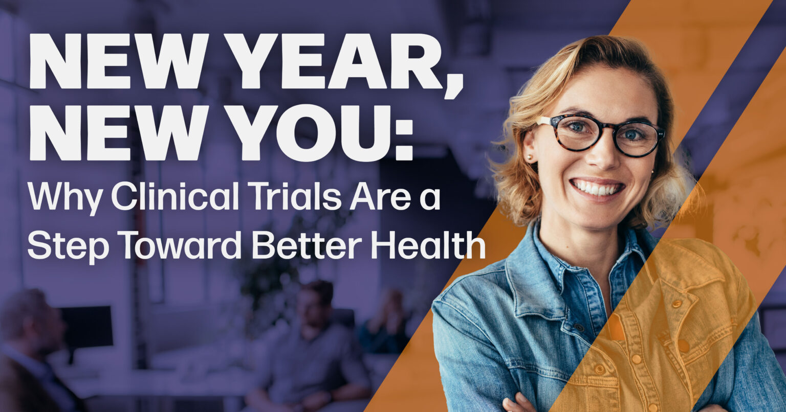 Clinical Research Facility in Columbus, Ohio | OCT in Ohio