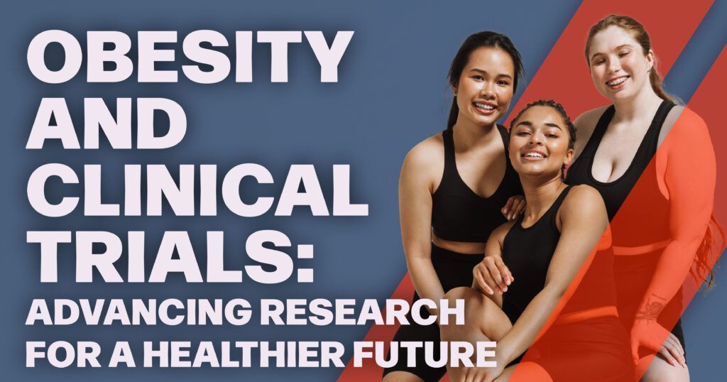 Clinical Research Facility in Columbus, Ohio | OCT in Ohio