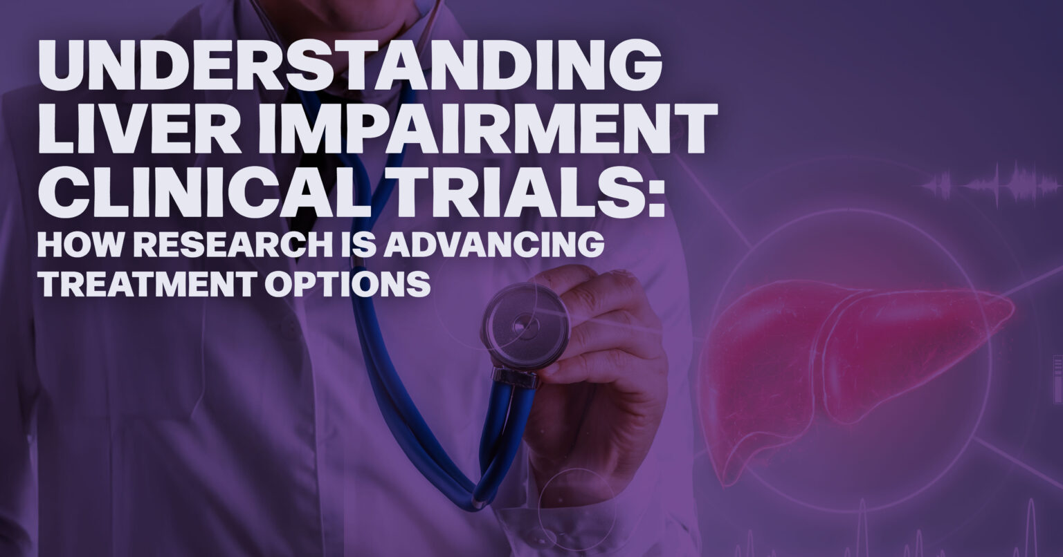 Clinical Research Facility in Columbus, Ohio | OCT in Ohio